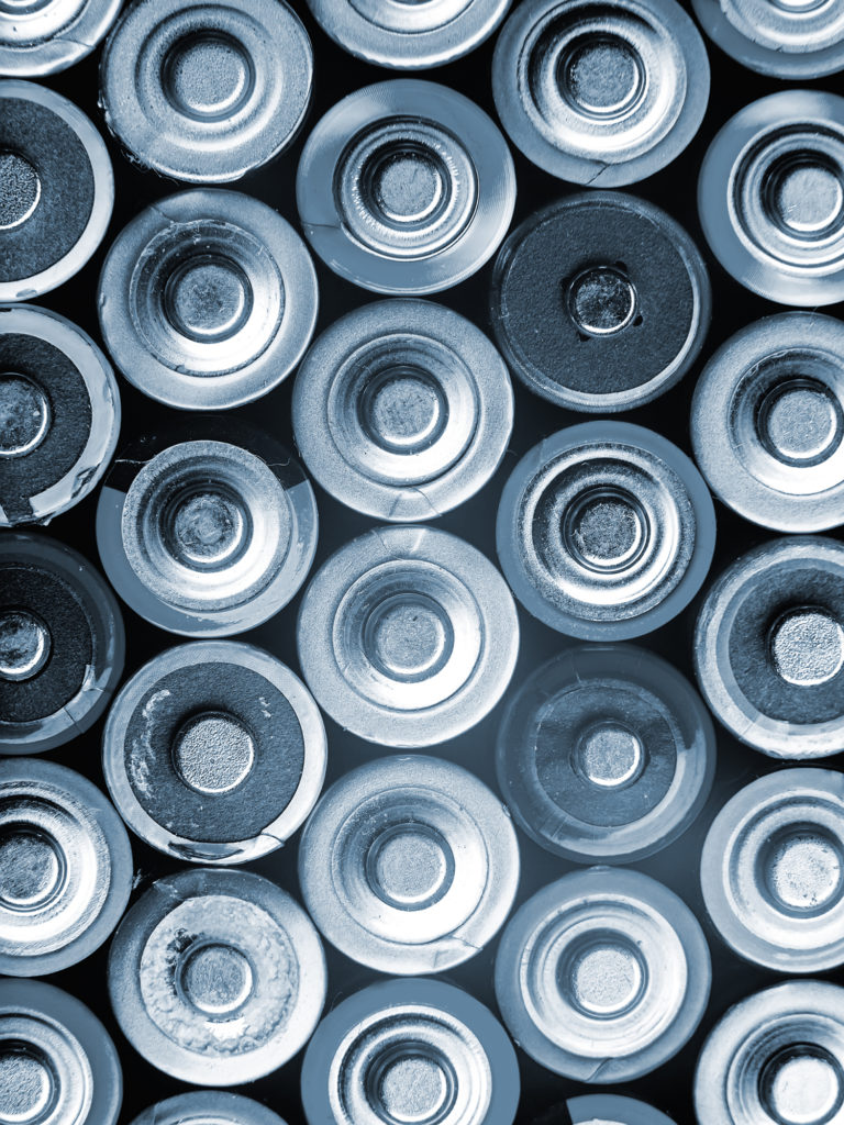 UFH Website - RNPD | Marketingagentur und Designagentur in Graz